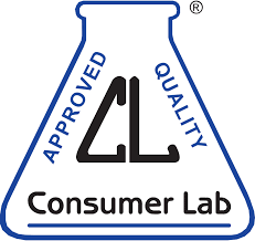 Usana Health Sciences